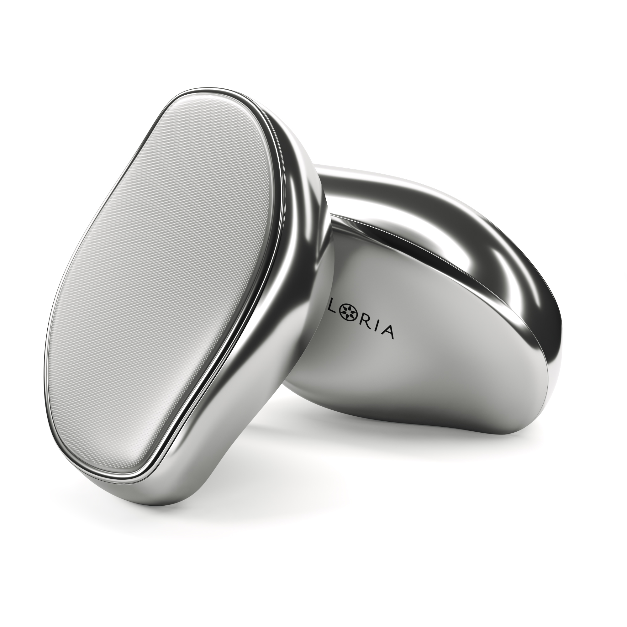 GLISSETTE Haarentferner | Rasierer | AILORIA | AILORIA